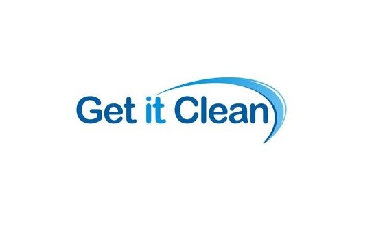 Get It Clean - Brisbane Window Cleaning, Commercial Building, House Washing